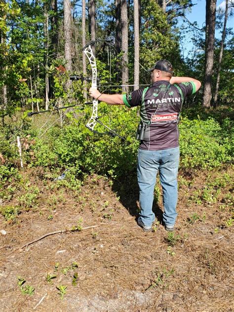 Podium Plus Competition Bowstrings Llc Home Facebook