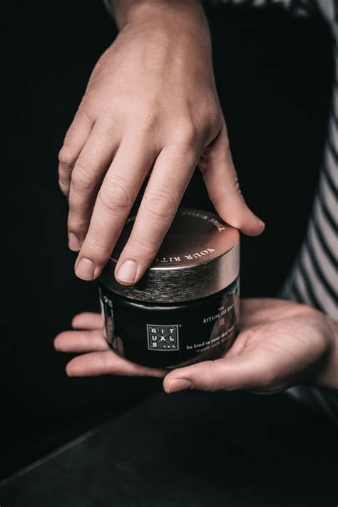 Model Sedcard Von Jörg E Männliches New Face Fotomodel Deutschland