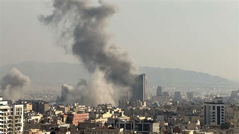 Iran War Enters 33rd Day Trump Says No Ceasefire Until Hormuz Reopened