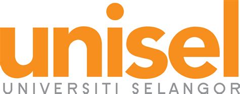 Home Unisel Universiti Selangor