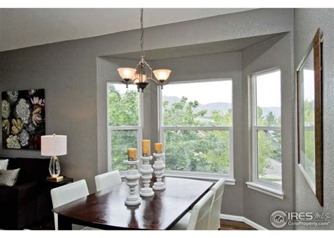 660 Somerset Dr Golden Co 80401 Redfin
