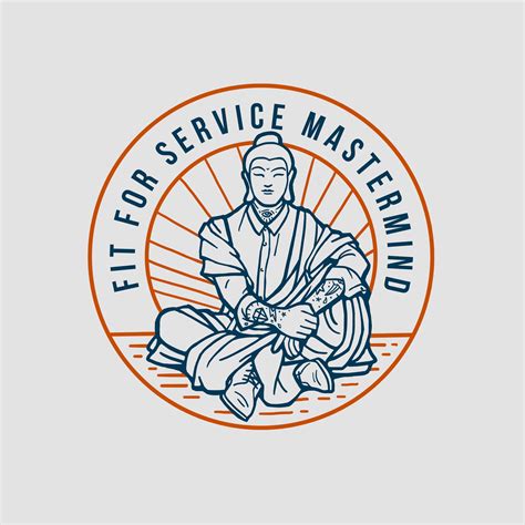 Maintenance Logos Free Maintenance Logo Ideas Design And Templates