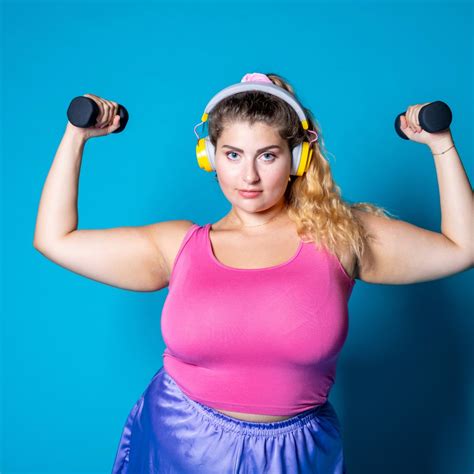 The Ultimate Period Workout Guide Exercise For Every Cycle Phase