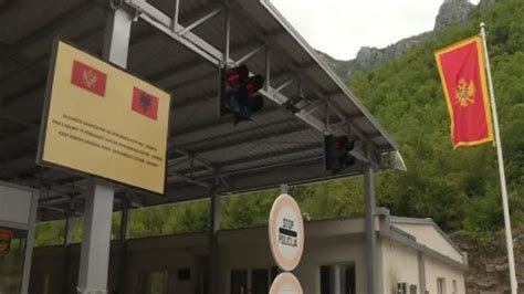 Tre Të Rinj Shqiptarë Rrihen Nga Persona Me Uniformë Ushtarake Në Mal Të Zi Tetova Sot