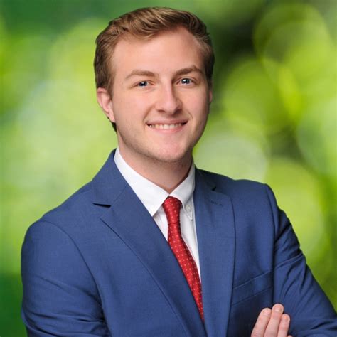 Dominic Devito Elisabeth Haub School Of Law At Pace University White Plains New York