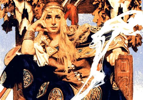 Kingdoms Of Caledonia And Ireland Connacht Connaught