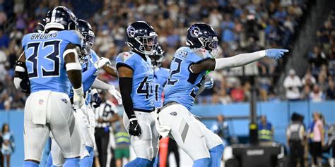 Police Notified After Neon Green Sex Toy Thrown Onto Field During Nfl