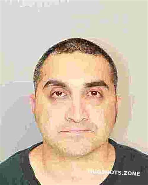 Leyba Jesse 05032025 Nueces County Mugshots Zone