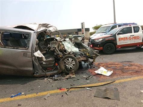 Actress Zenande Mfenyana Mourns The Loss Of Her Son Latest News