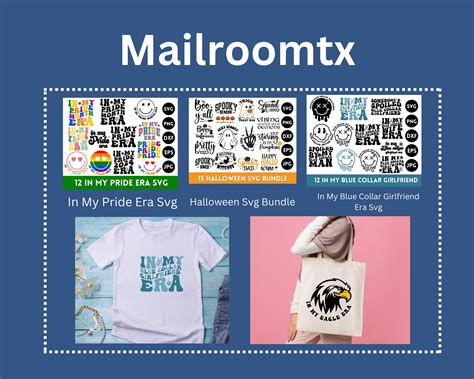 Sharper Marker Pen Font Sharpie Font Svg Sharpie Font Png Marker Pen