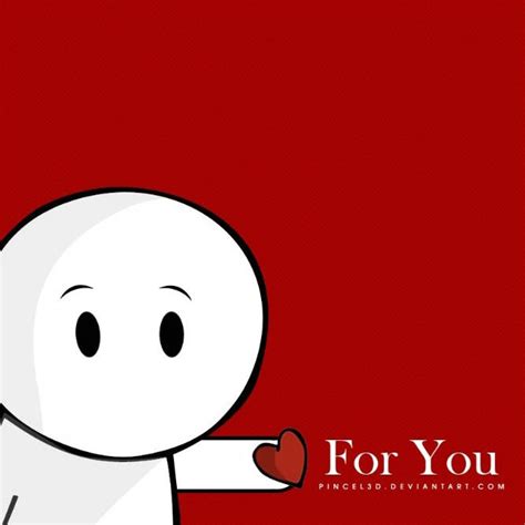 中国第一巨人鲍喜顺：不听医生劝告非要生子，现在儿子长到多高了夏淑娟父亲身高