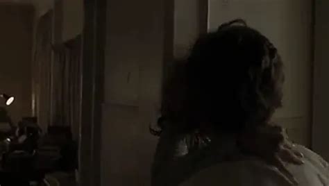 Kadee Strickland Nude Porn Videos And Sex Tapes Xhamster