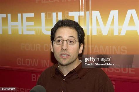 20 Chris Capossela Photos And High Res Pictures Getty Images