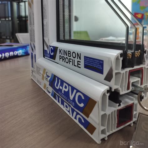 цонхны материал