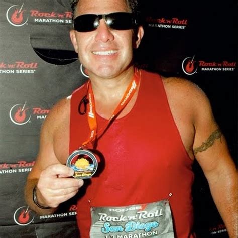 Don Sciascia Youtube