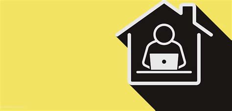 Wfh Flexible Working And Levelling Up Counsel The Magazine Of The