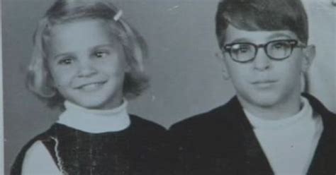 Hugh Hamrick Paintings