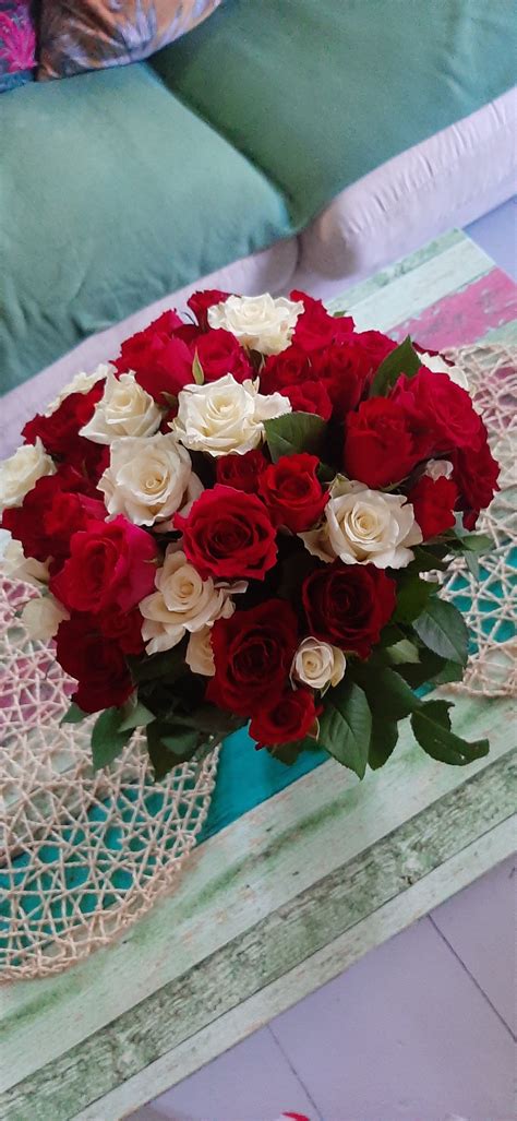 Chevy Violet Pinup Added A New Photo Chevy Violet Pinup