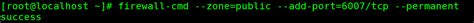 spring boot 连接集群报 org springframework data redis connection PoolException Returned connection