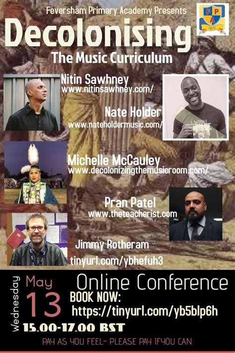 Adam Unwin Berrey Posted On Linkedin