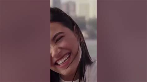 وصلات امانه 😂😂 الاانا Youtube