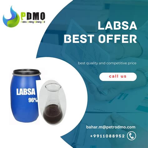 Mohammad Rezaee On Linkedin Available