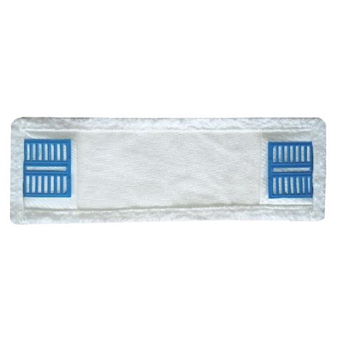 Mop Flipper Uni Micro 40 Cm