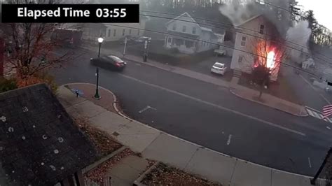 Fire Dataset Done Object Detection Dataset By Data Labeling