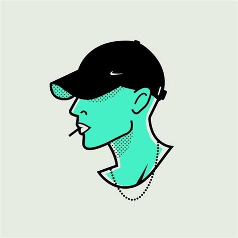 Dudu Faruk דודו פארוק David Hamelech Arak Arak Arak דוד המלך