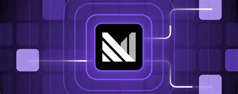 Data Freshness Why It Matters And How To Deliver It