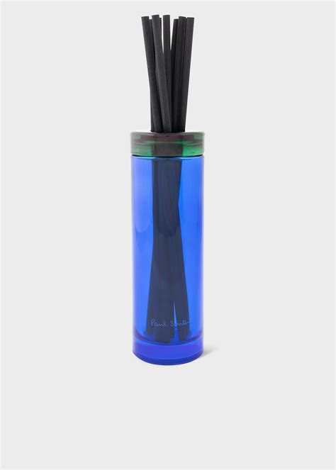 Paul Smith Early Bird Diffuser 250ml