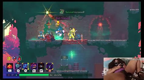 Gamer Girl Fucked Search