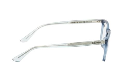 Calvin Klein Ck 23548 438 Kaufen