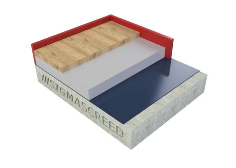 Liquid Floor Screeding Company Operating In London Essex Kent Surrey