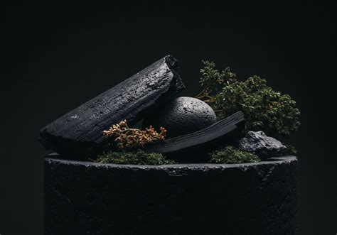 Geochemical Carbon Sequestration → Academic