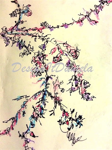 Sketch Vines At Explore Collection Of Sketch Vines
