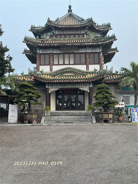 20231231 Dao0179 建築亞洲景點藍色建築外觀中心中國建築澄清湖多彩顏色文化樓市中心外觀遺產歷史歷史建築歷史性歷史景點歷史地標歷史古蹟