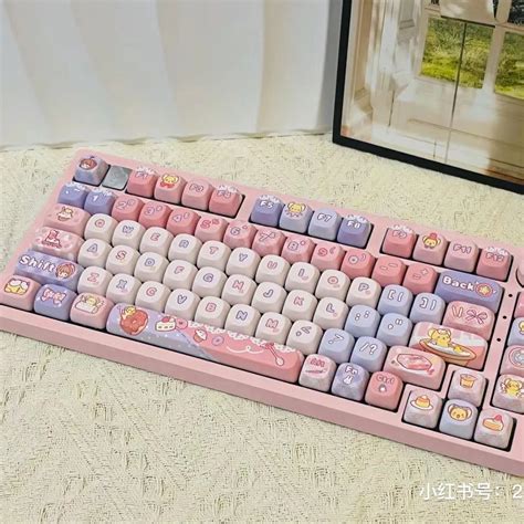 S0bcb8e4f44fc4122be2fef53e6fee8b1i