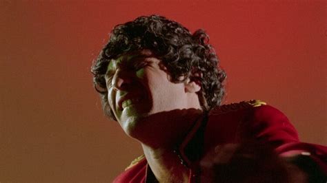 Amanda Blake Scene Erotic Adventures Of Candy Candy Goes To Hollywood Gail Feb 10