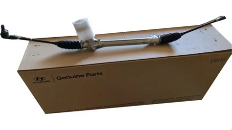 Power Steering Assembly Mild Steel At ₹ 12000piece In Udaipur Id