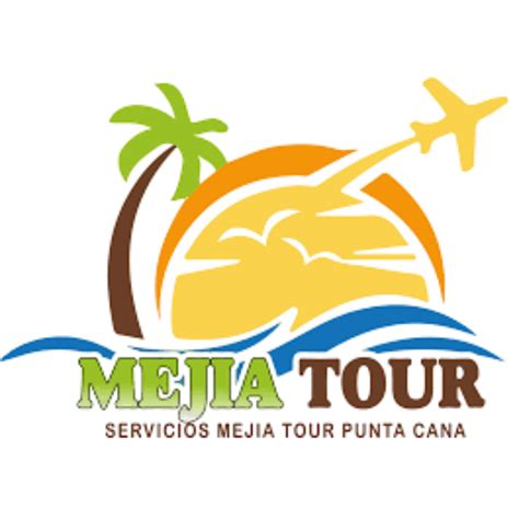 Mejia Tours
