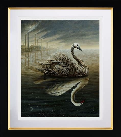 Rafał Masiulaniec Reprodukcje