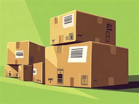 Can Fedex Reroute A Package Yes But