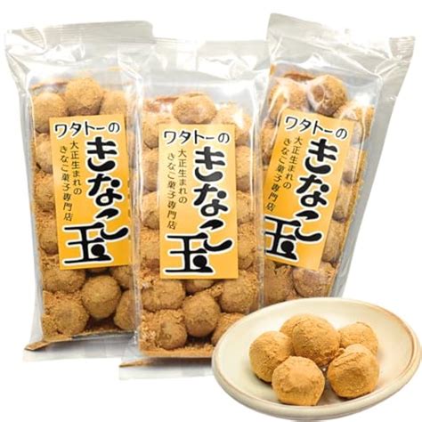 高齢者好きなお菓子ランキング！柔らかい和菓子や食べやすいおやつなどの人気おすすめをご紹介。｜カウナラ