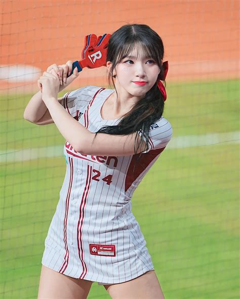 김짤닷컴 염세빈