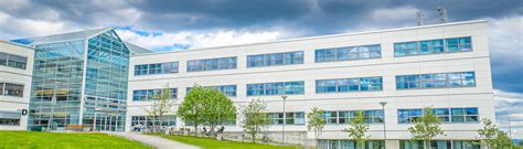 Faculty Of Humanities Ntnu