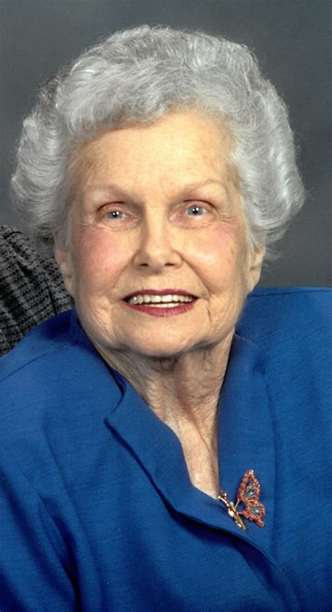 Wanda J Robinson Obituary Central La