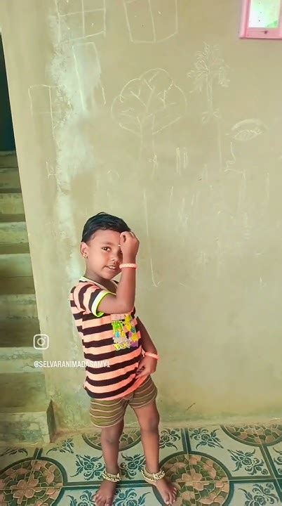 Nee Super Style Than 🌹🌹 Youtube