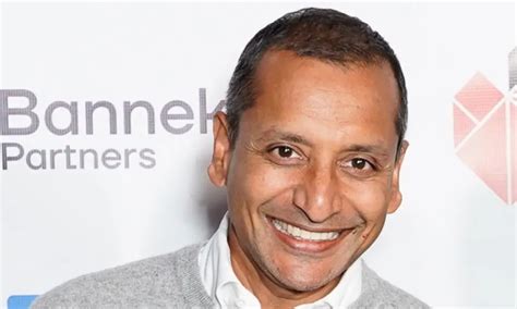 Bobby Jain Net Worth Career And Achievements Tube Well Screen