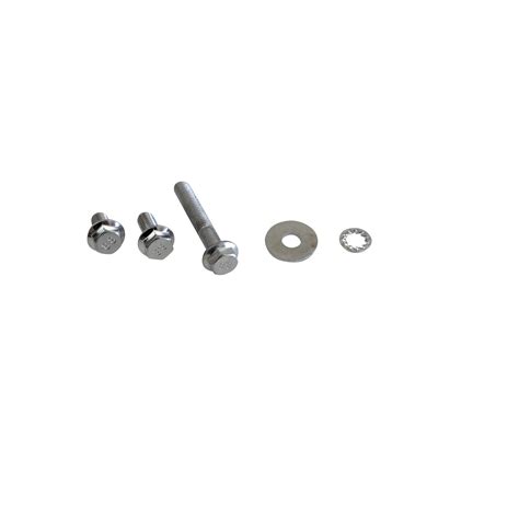 Cap Srew Flange Head Nut Bolt And Washer 520 Piece Grab Kit Assortment